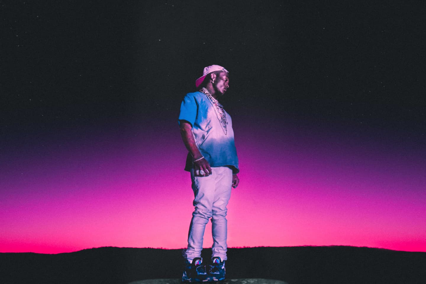 Lil Uzi Vert Tickets | Lil Uzi Vert Tour Dates 2023 and Concert Tickets ...