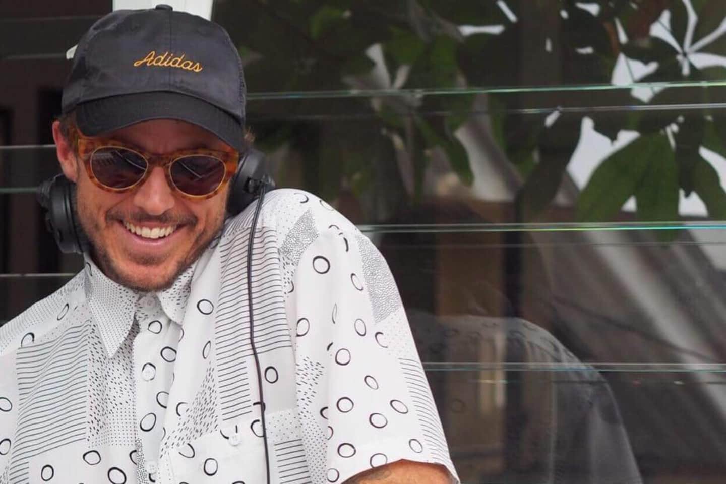 Little Fritter Tickets | Little Fritter Concert Tickets and Tour Dates ...