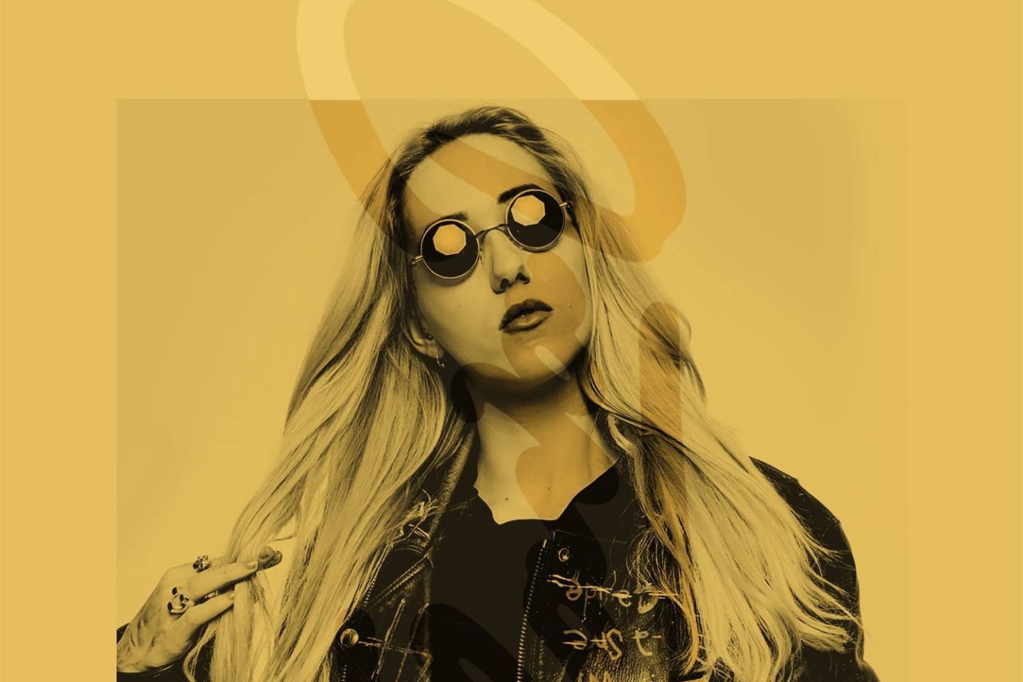 Flava D Tickets | Flava D Tour 2023 and Concert Tickets - viagogo