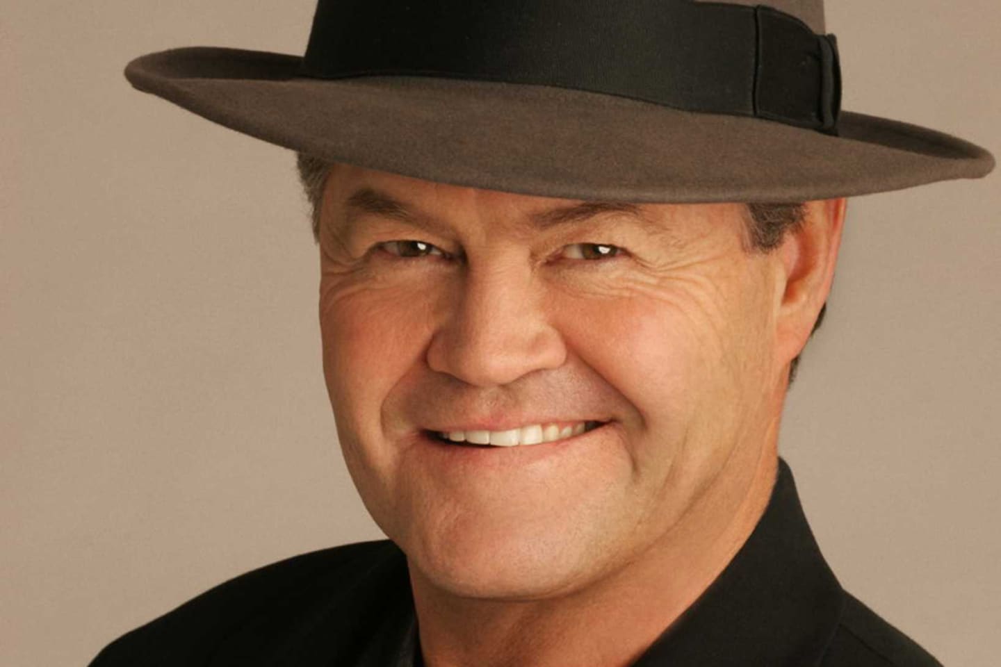 Micky Dolenz Tickets | Micky Dolenz Tour and Concert Tickets - viagogo