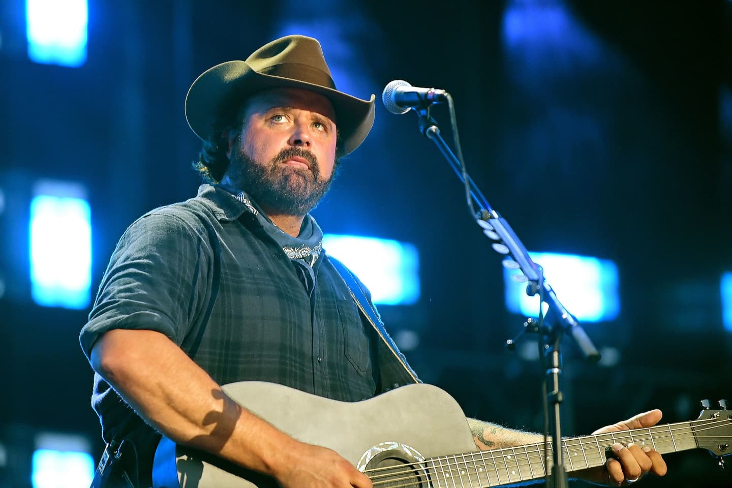 Randy Houser Tickets | Randy Houser Tour 2023 and Concert Tickets - viagogo