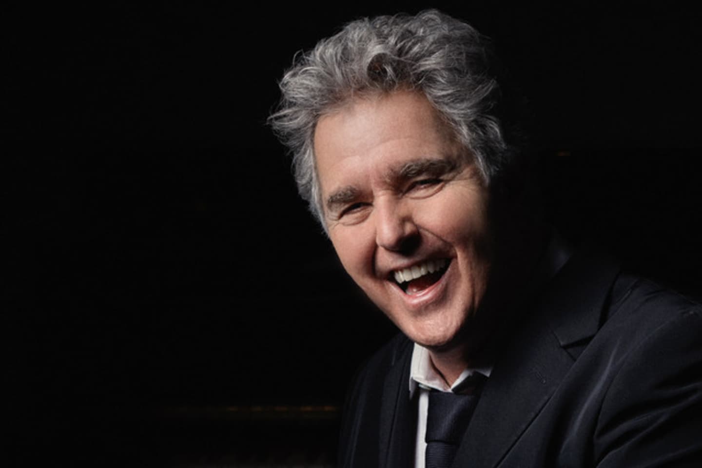 Steve Tyrell Tickets | Steve Tyrell Tour and Concert Tickets - viagogo