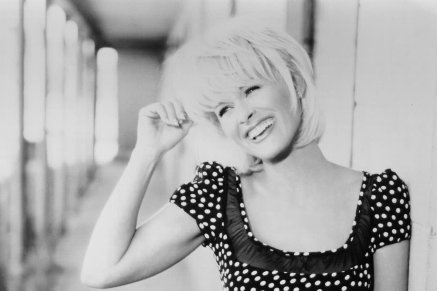 Lorrie Morgan Tickets Lorrie Morgan Tour 2024 And Concert Tickets Viagogo