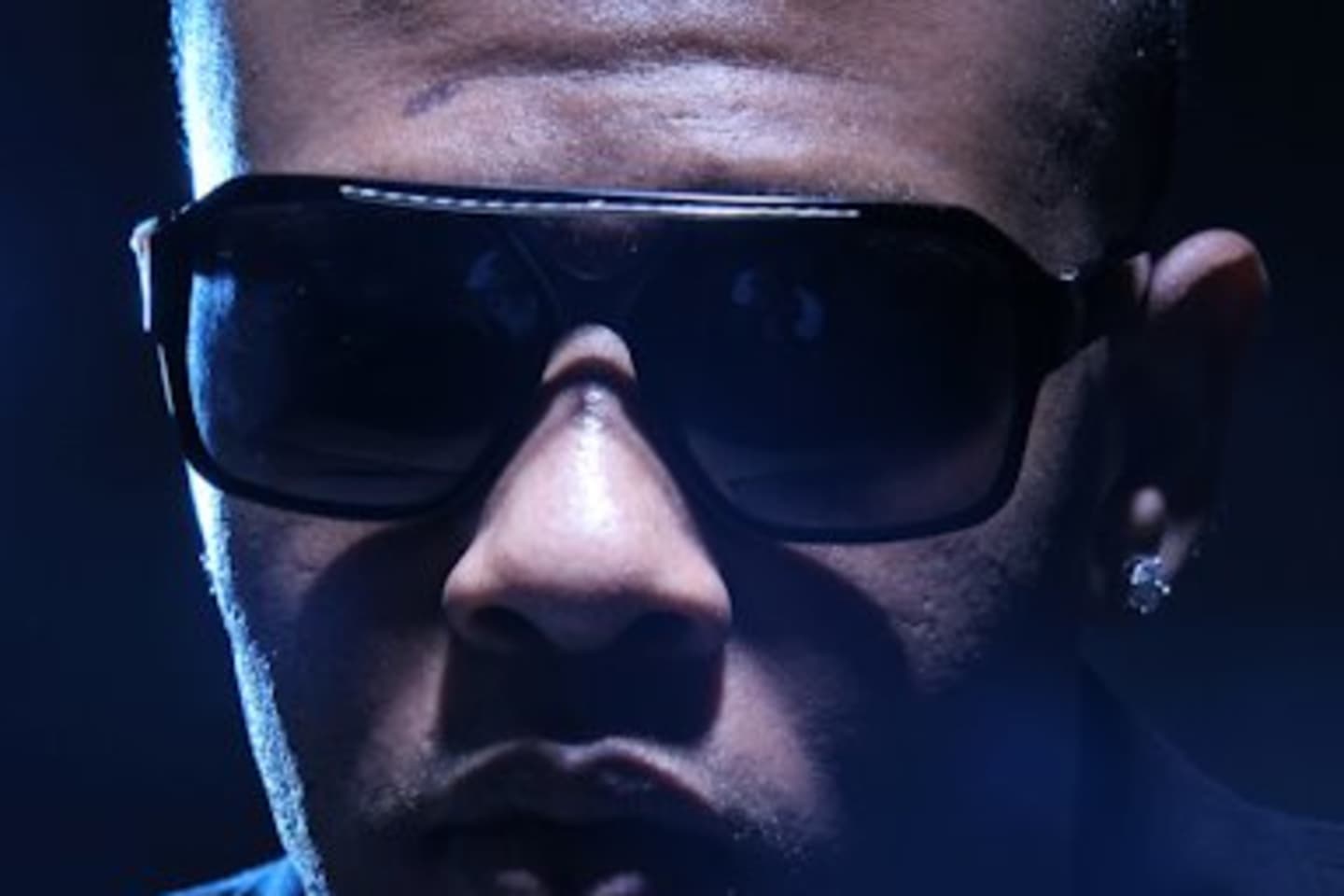 Mr. Sipp門票| Mr. Sipp2024巡演日期和演唱會門票- viagogo