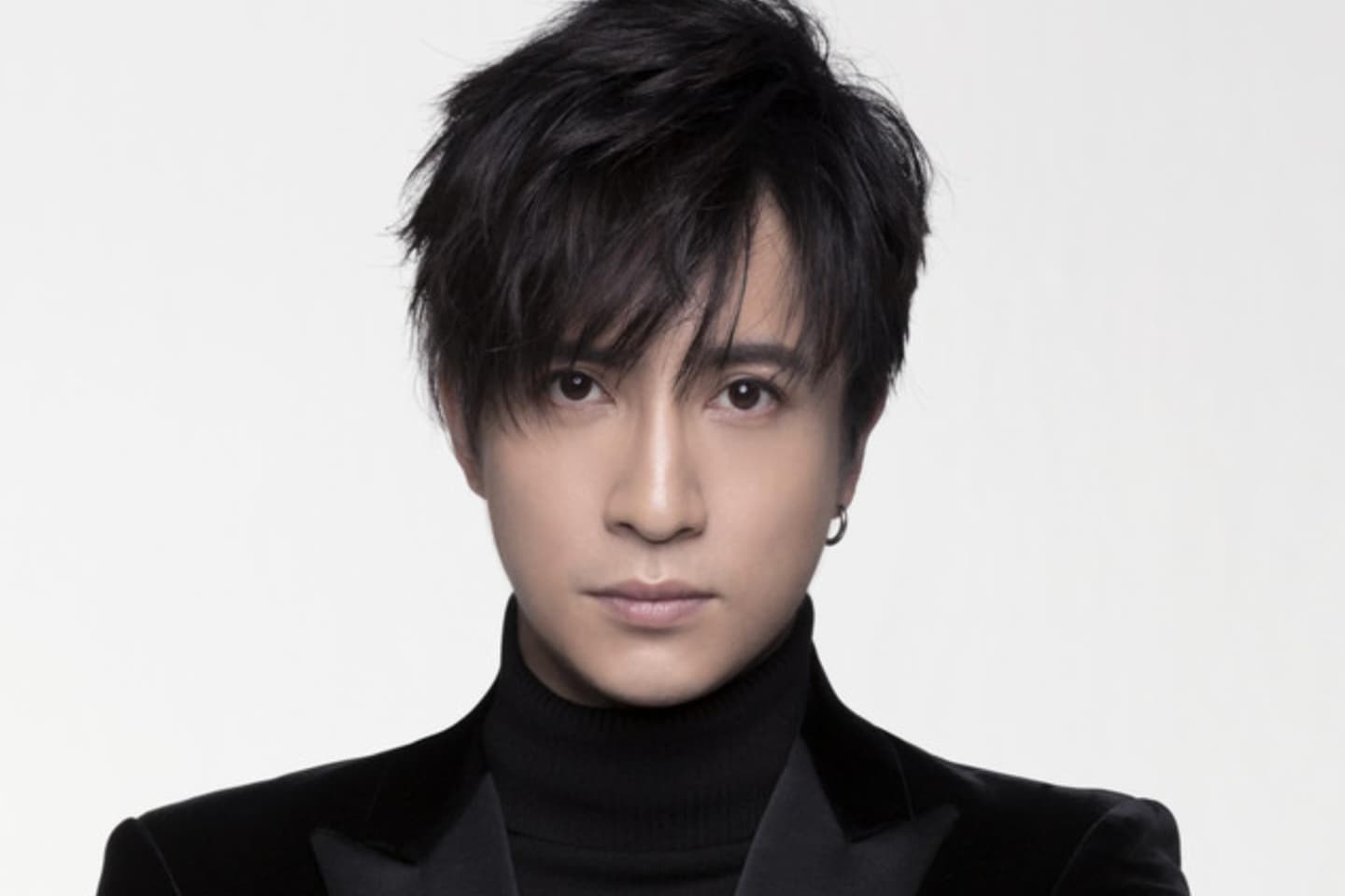 Joker Xue | Tour dan Joker Xue - viagogo