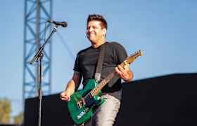 Less Than Jake Tickets - StubHub