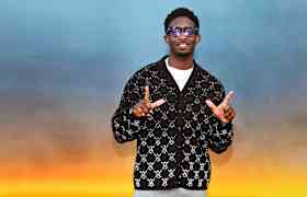 Desi Banks Tickets - StubHub