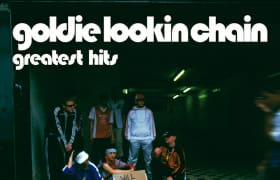 Goldie Lookin Chain Tickets - StubHub