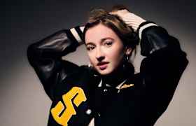 Stacey Ryan Tickets - StubHub