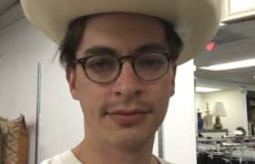 Adam Friedland Tickets - StubHub