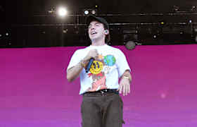 Connor Price Tickets - Connor Price Concert Tickets and Tour Dates ...