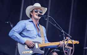 Zach Top Tickets - StubHub