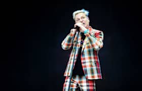 Andy Bell Tickets - StubHub