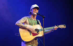 Cameron Whitcomb Tickets - StubHub