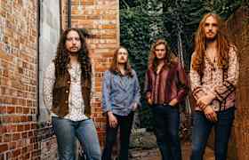 The Band Feel Tickets - StubHub