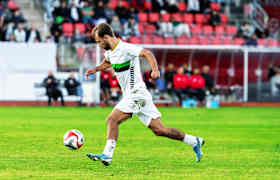 GAIS Tickets - StubHub