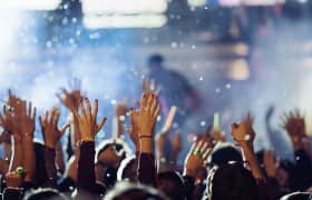 VITA - Rapper Tickets - StubHub