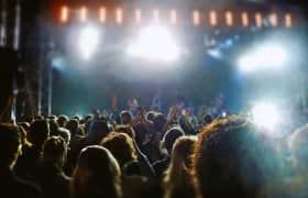 VITA - Rapper Tickets - StubHub