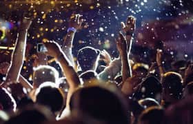 Left Lane Cruiser Tickets - StubHub
