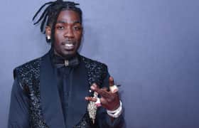 Gazo Tickets - StubHub