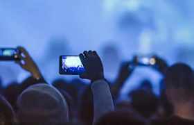 Flashback Heart Attack Tickets - StubHub