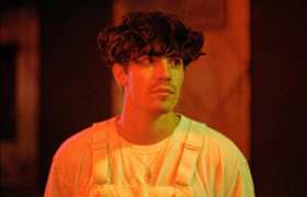 Edwin Rosen Tickets - StubHub