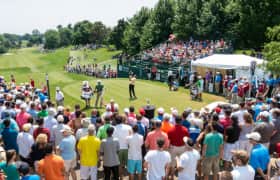 PGA Tour Tickets - StubHub