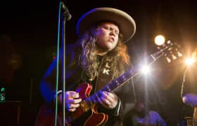 Marcus King Tickets - StubHub