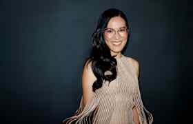 Ali Wong Tickets - StubHub