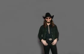 Toyota Summer Concerts with Warren Zeiders Del Mar Tickets | July 3 ...