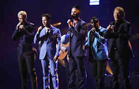 Gaither Vocal Band Tickets - StubHub