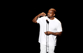 Ye Tickets - StubHub
