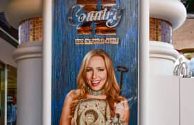 X Country Tickets - StubHub