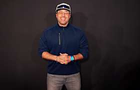 Adam Ray Tickets - StubHub