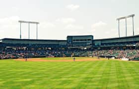 Round Rock Express Tickets - StubHub