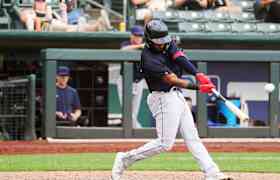 Round Rock Express Tickets - StubHub