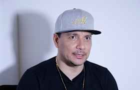 Mix Master Mike Tickets - StubHub