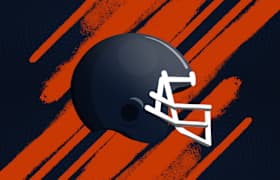 Chicago Bears Tickets | NFL 2026 Tickets & Schedule | StubHub