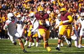 Arizona State Sun Devils Football Tickets - StubHub