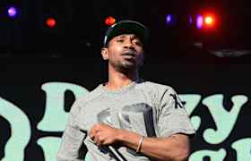 Dizzy Wright Tickets - StubHub