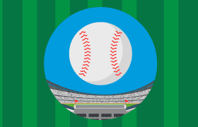 NCAA College World Series Tickets - StubHub