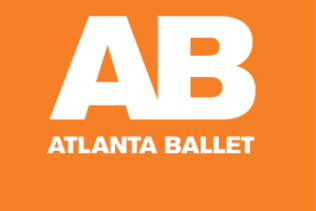 Atlanta Ballet Nutcracker Cobb Energy Performing Arts Centre Atlanta Tickets | Sat 09 Dec 2023 ...