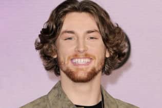 PARKING PASSES ONLY Morgan Wallen Chase Field Parking Lots Phoenix ...