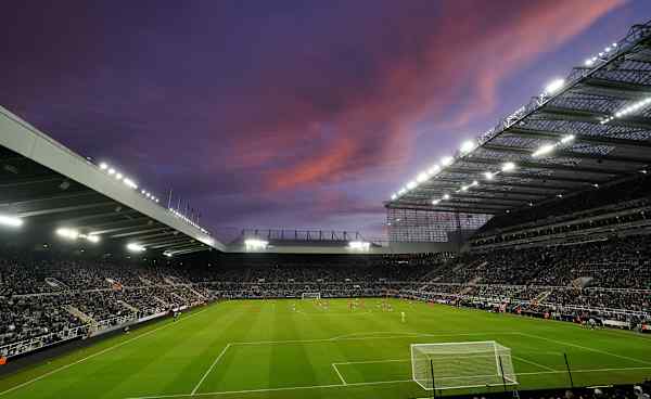 Boden City Fc Tickets - StubHub