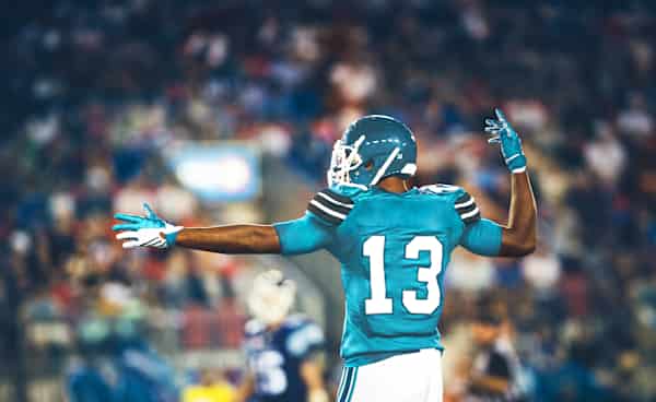 Philadelphia Eagles Tickets - StubHub