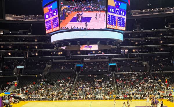 Chicago Sky Tickets - StubHub