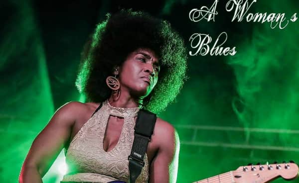 Melody Angel Tickets