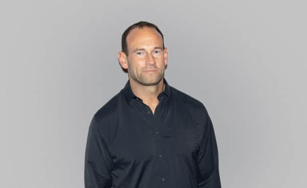 David Nihill Tickets - StubHub