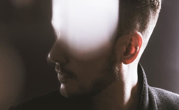 Alex Stein Tickets - Alex Stein Concert Tickets and Tour Dates - StubHub