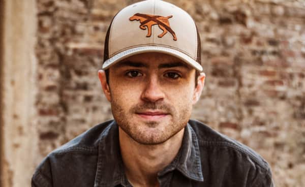 Greylan James Tickets